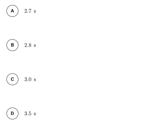 Solved -Center of Mass of System Object X Object Y 2 m 7 m | Chegg.com