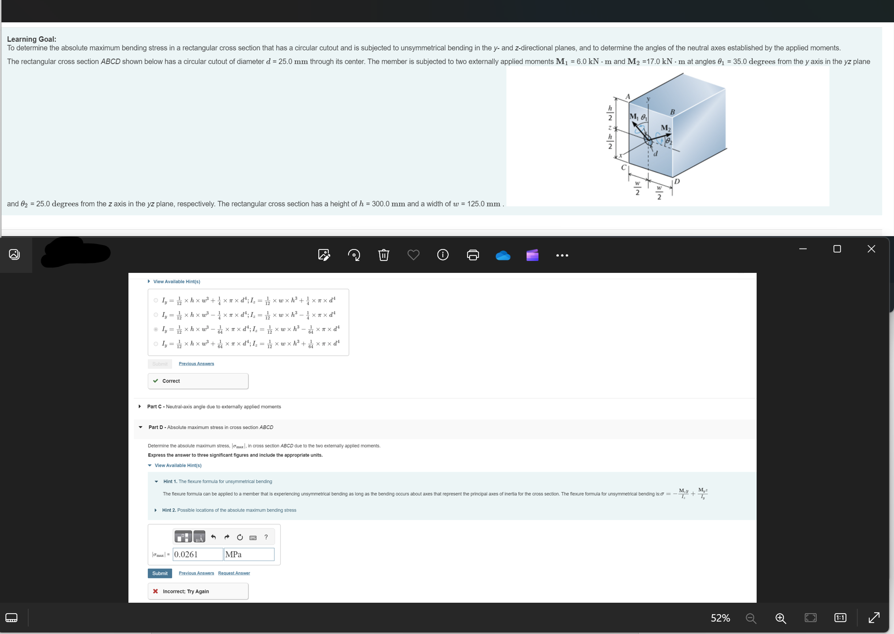 Solved view Available | Chegg.com