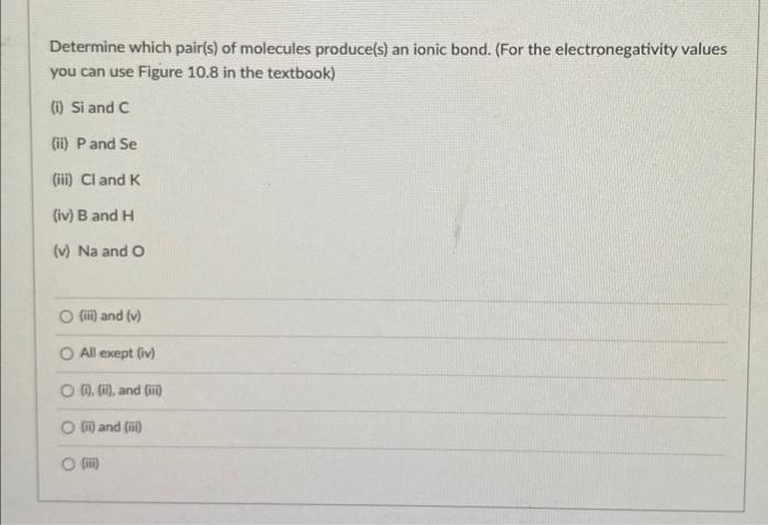 [solved] Select The Correct Lewis Structure For Mathrm