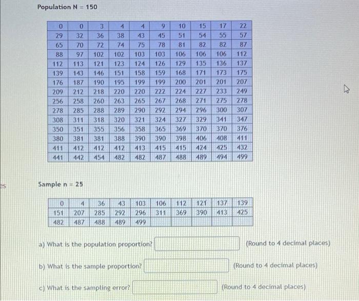 Solved A maker of yardsticks has an ink problem that causes | Chegg.com