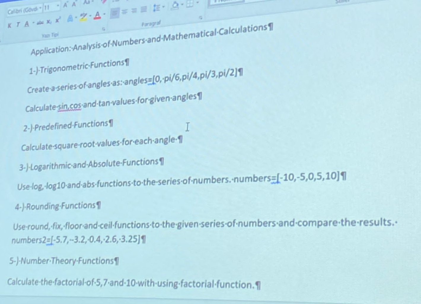 Solved Question | Chegg.com