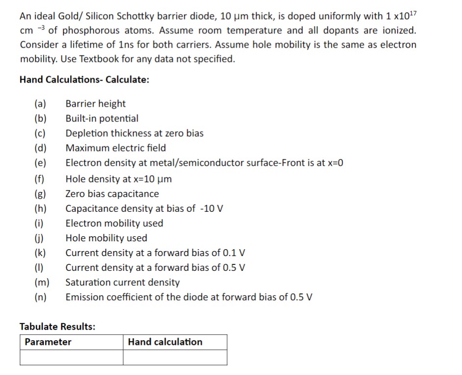 Solved Please use textbook data chapter3 ﻿from principles of | Chegg.com