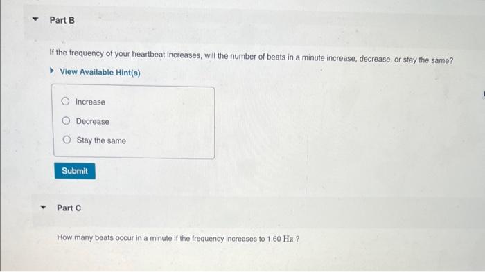 Solved Predict/Calculate Problem 13.6 - Enhanced - with | Chegg.com