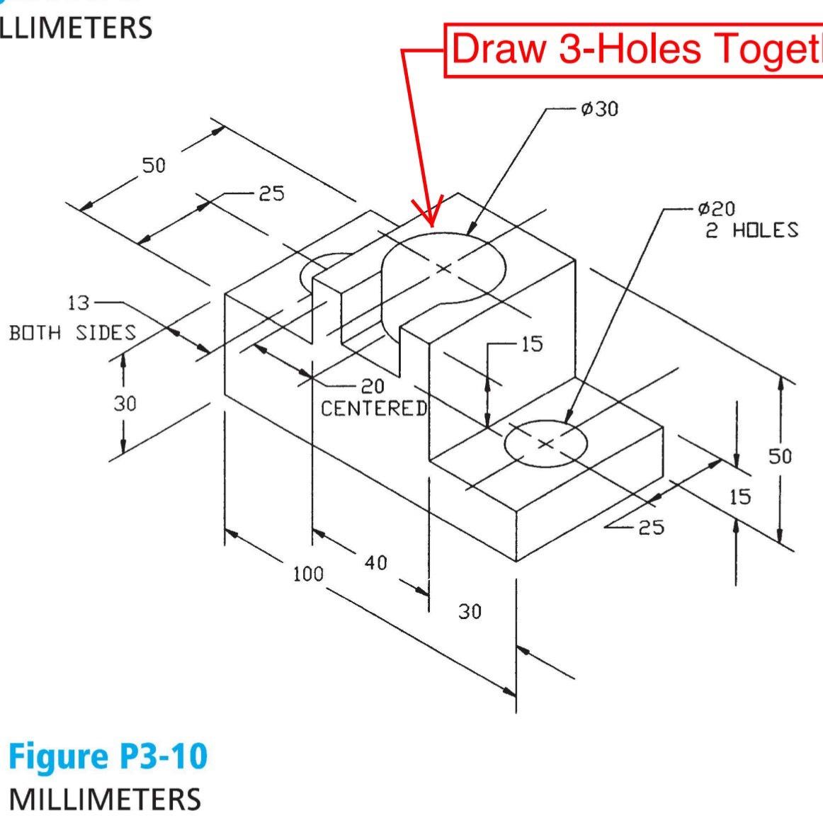 Solved Solidworks | Chegg.com