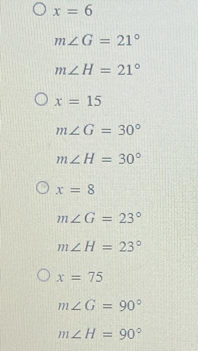 please solve ill rate | Chegg.com