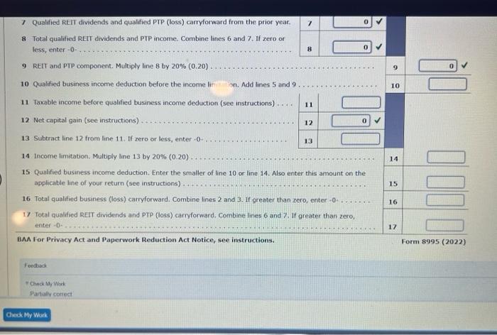 Solved Janice purchased and placed in service the following | Chegg.com