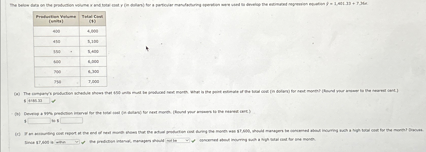 Solved \table[[\table[[Production | Chegg.com Solved \table[[\table[[Production | Chegg.com