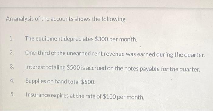 Solved Current Attempt in Progress The ledger of Cullumber | Chegg.com