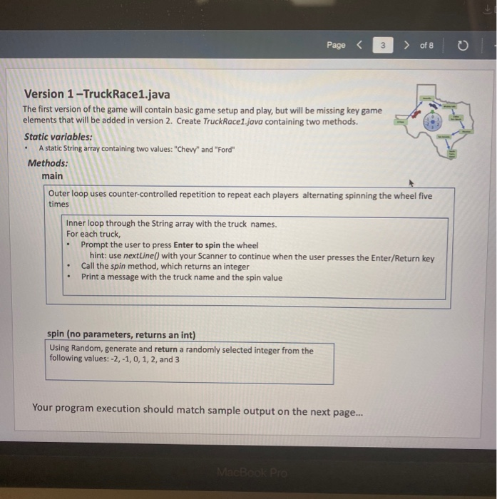 Solved thank you so much for the previous answer, your a | Chegg.com