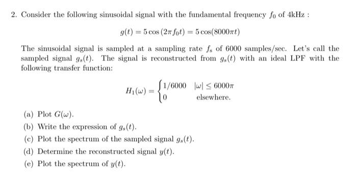 Solved part c , d , e | Chegg.com