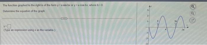 Solved Watch the video and then solve the problem given | Chegg.com
