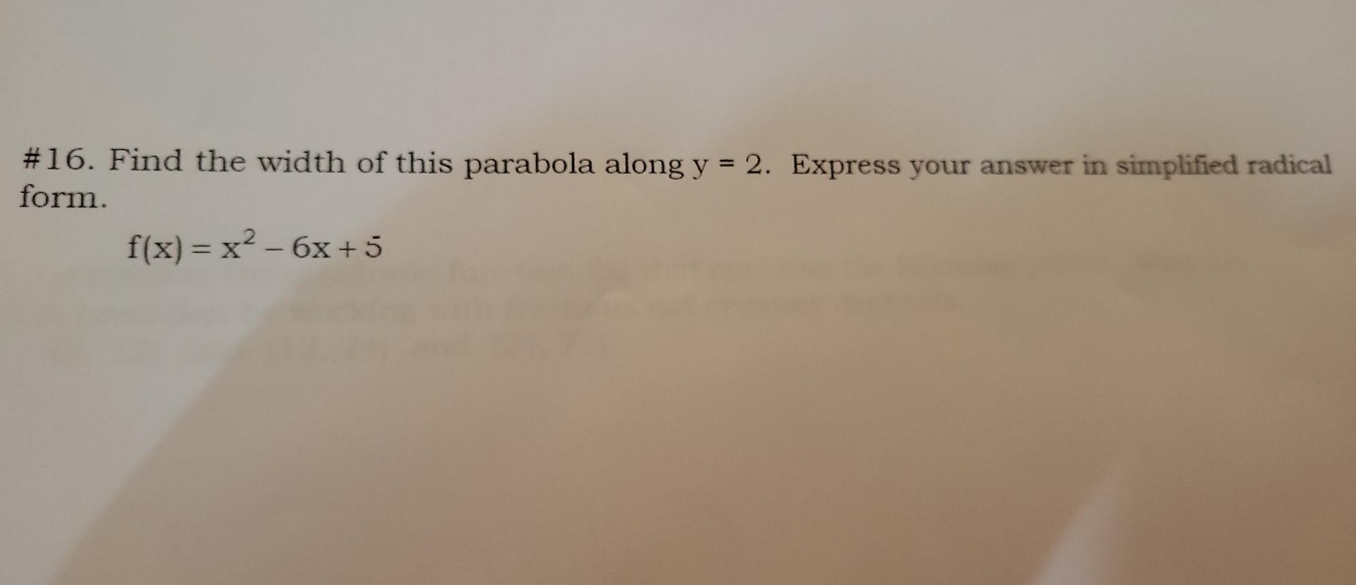 Solved if you can show a step by step so I can understand | Chegg.com