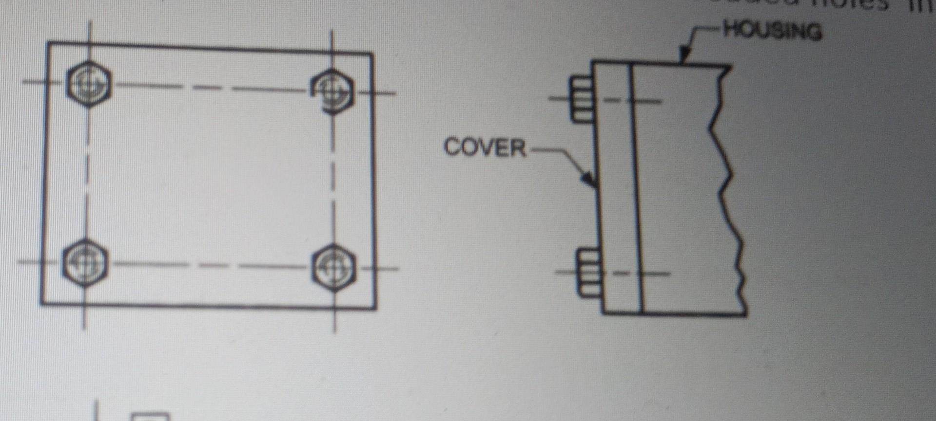 Solved Consider unequal distribution of position tolerances | Chegg.com