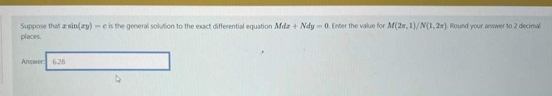 Solved Let L be a second order linear differential operator | Chegg.com