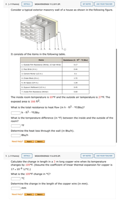 Solved Calculate the moment (magnitude in Ibf.in. and | Chegg.com