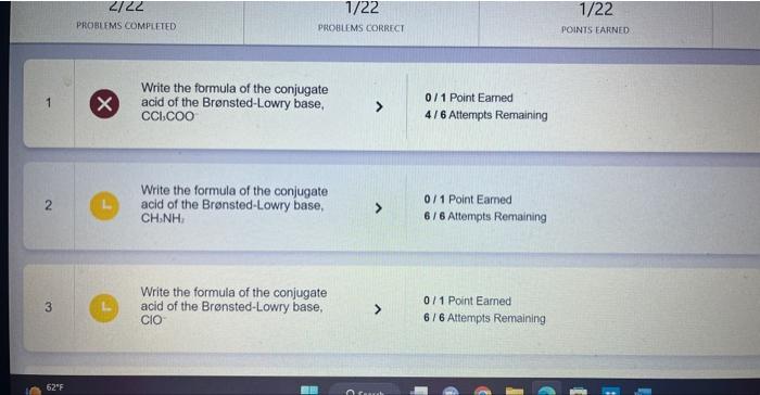 Solved 1,2,3 please | Chegg.com Solved 1,2,3 please | Chegg.com
