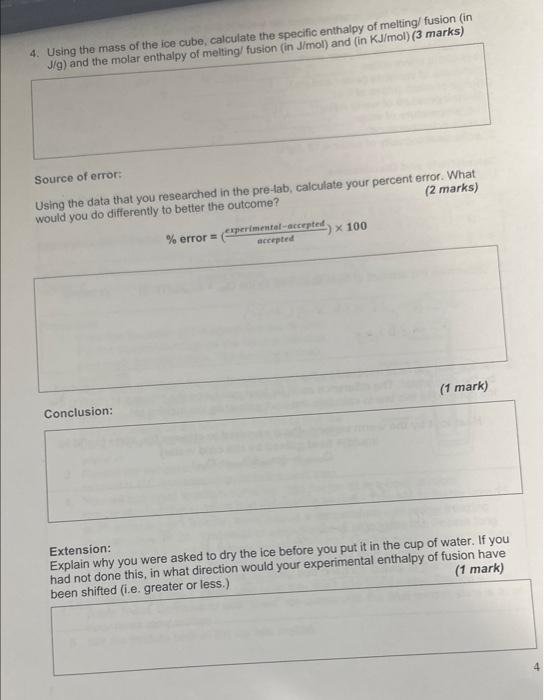 Solved When heat is added to a colid, the kinotic energy of | Chegg.com