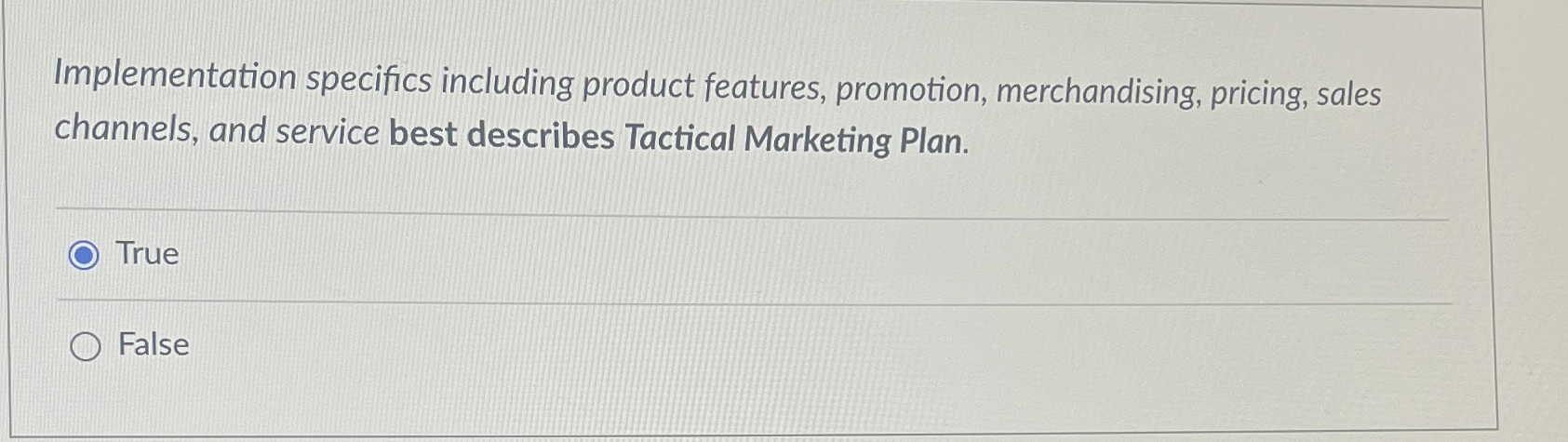 Solved Implementation specifics including product features, | Chegg.com