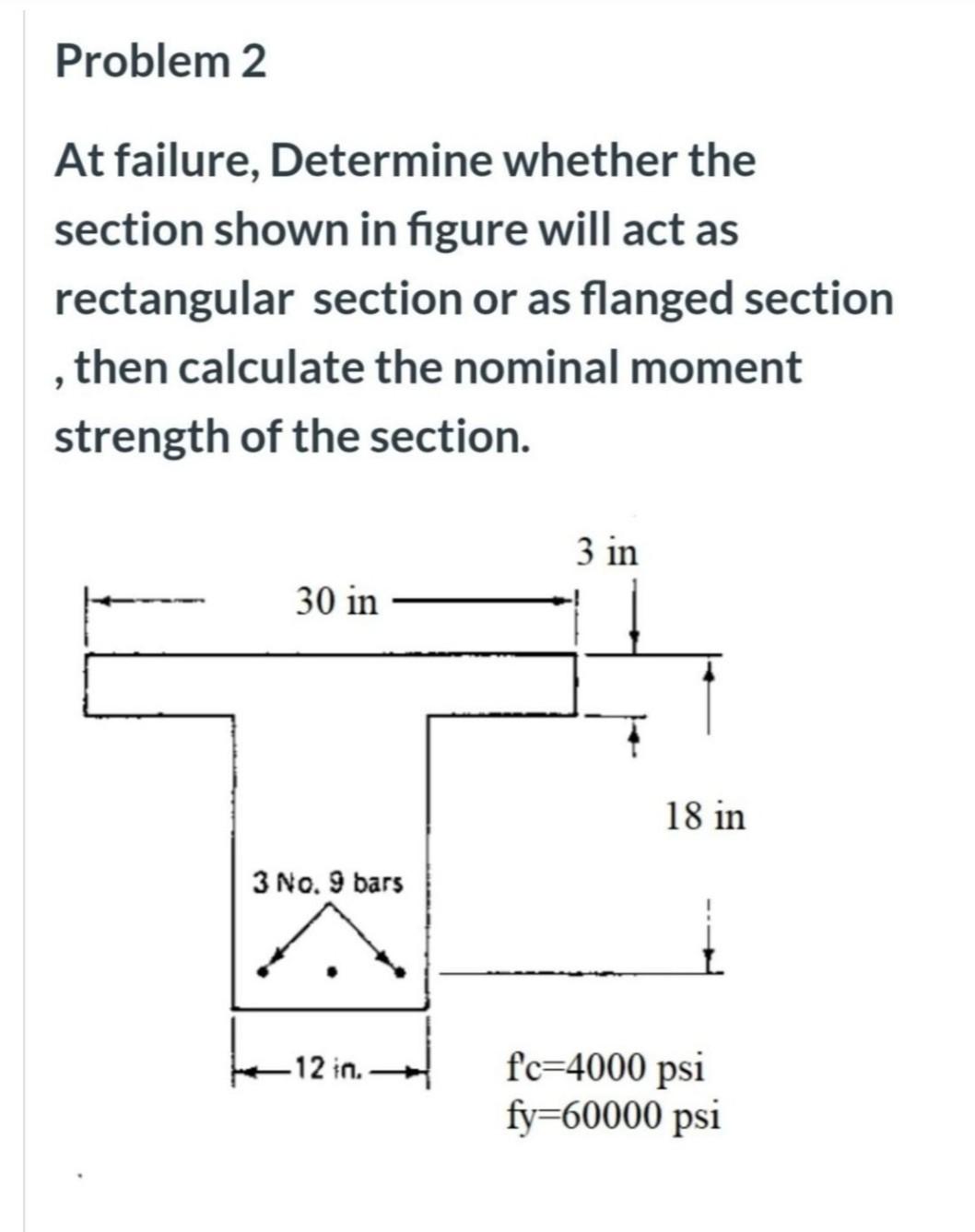 Solved Solve it in RC1 Using the same units And the same | Chegg.com