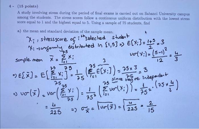 Solved could you resolve this question and explain briefly | Chegg.com