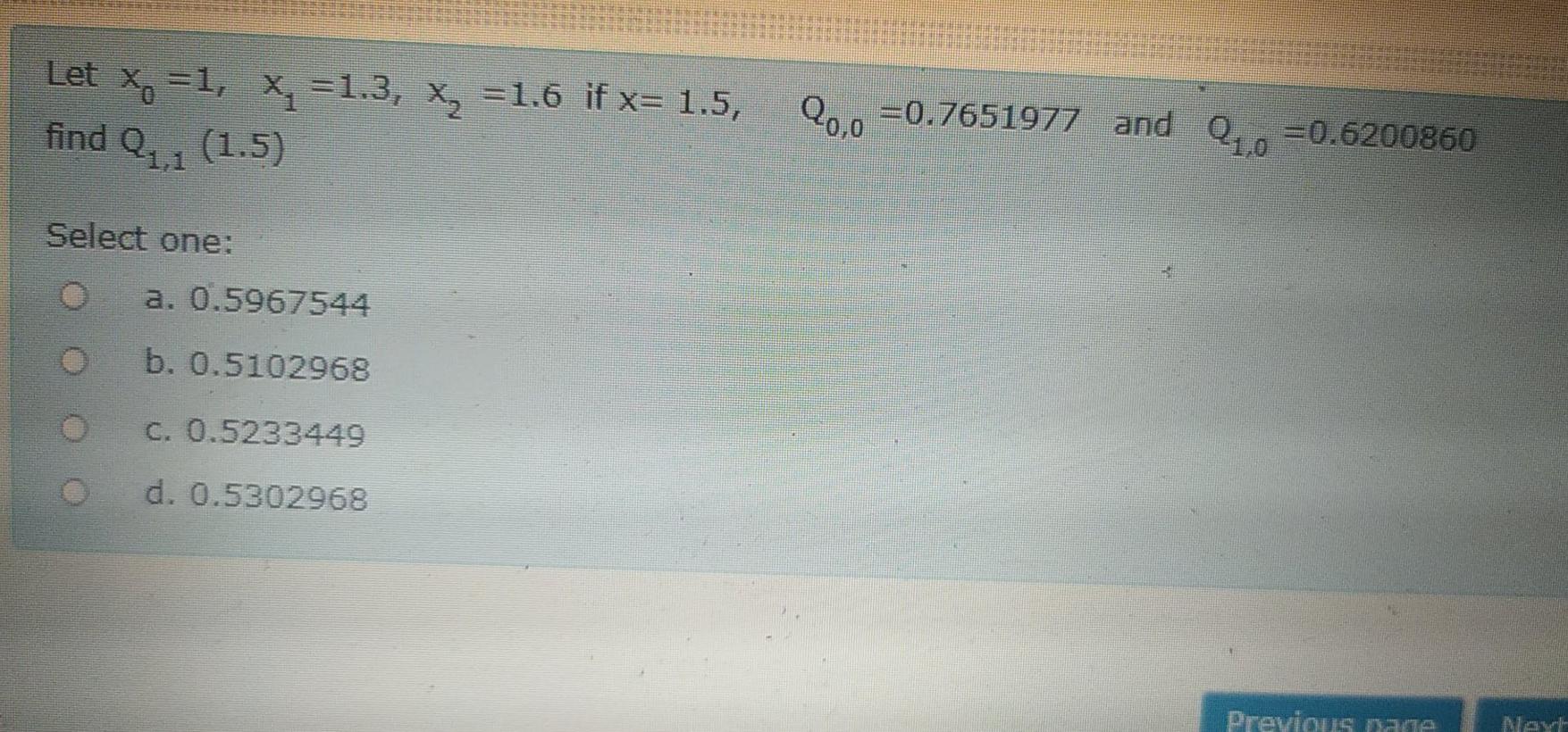 Solved Given the machine number 1 10101010101 101010101 then | Chegg.com