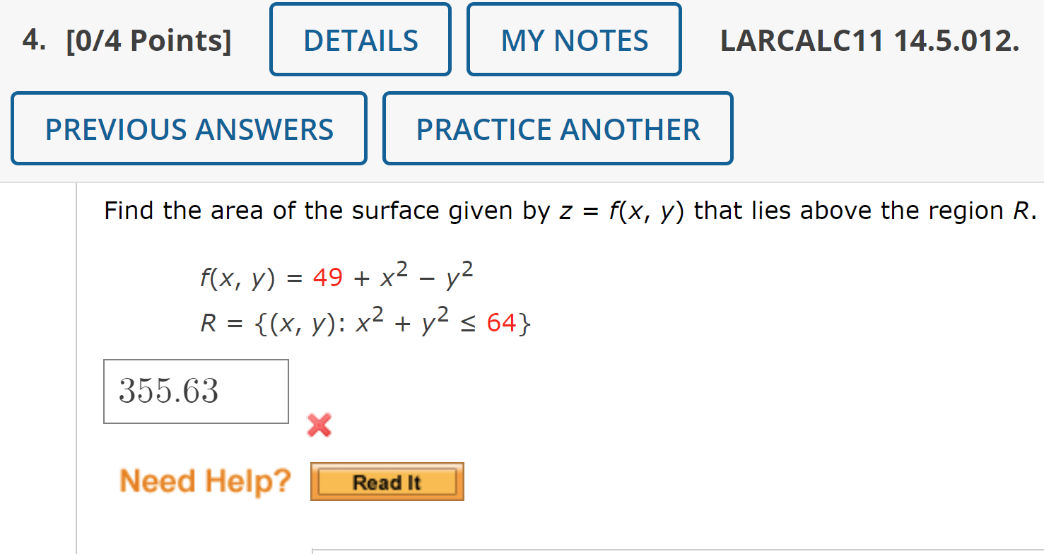 Solved PLEASE ANSWER CORRECTLY, I WILL COME BACK AND | Chegg.com