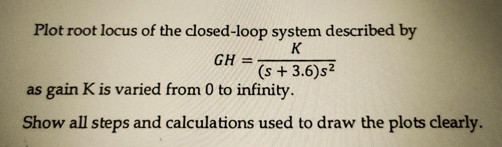 Solved No need explanation Only need answers. (No need how | Chegg.com