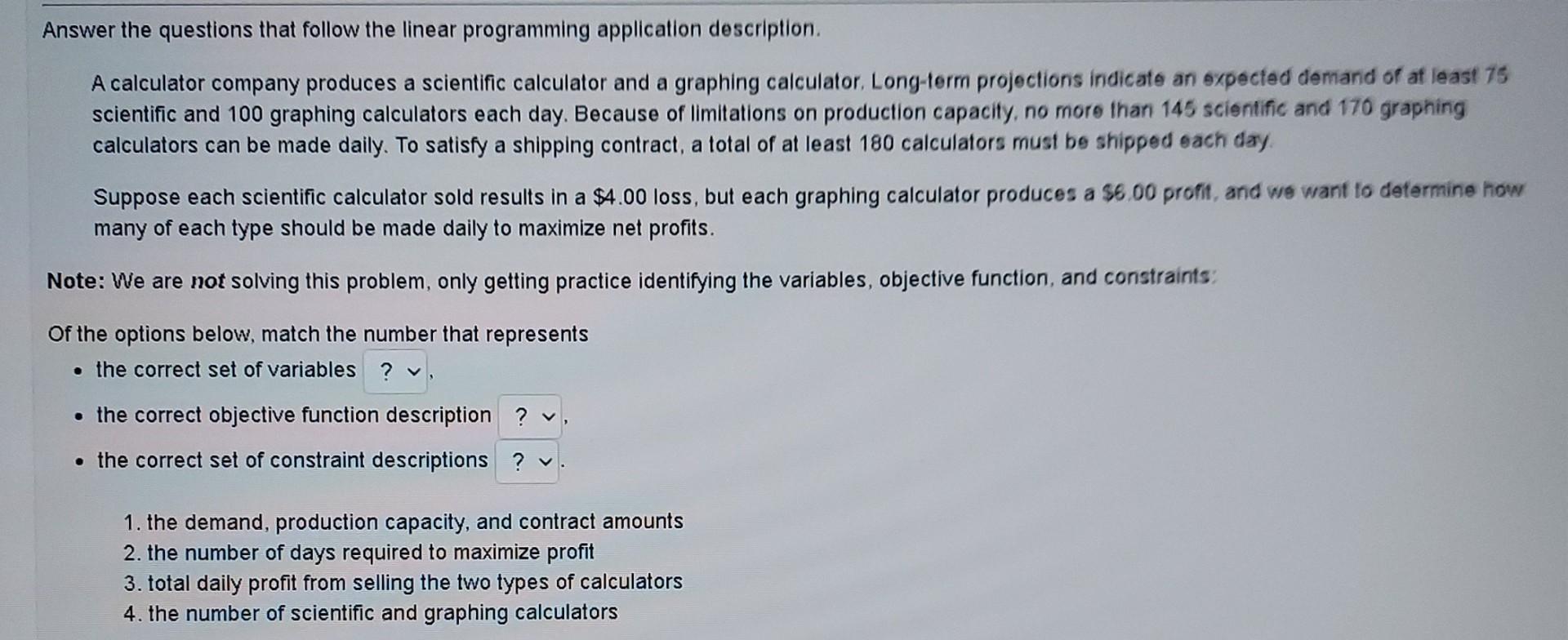 Solved Please help me solve the following 15 questions. | Chegg.com