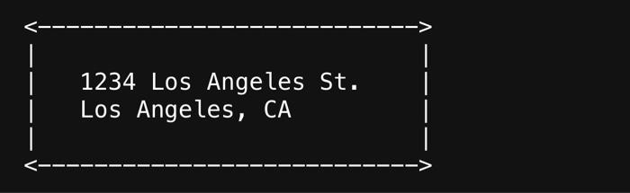 Solved I need help with this code in Assembly | Chegg.com