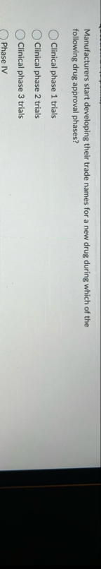 Solved Transcription factors are located in the:cell | Chegg.com
