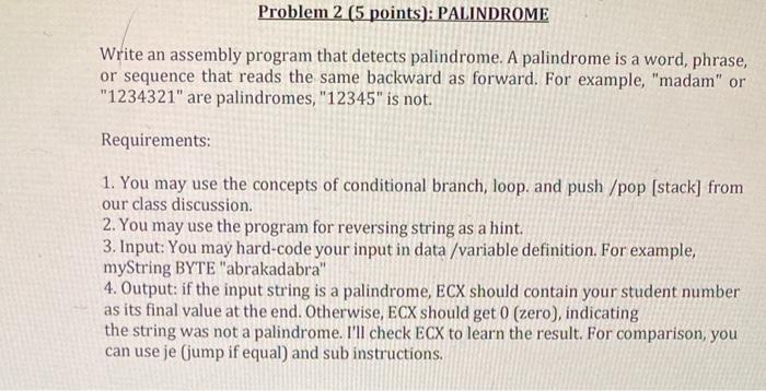 Solved need help turning code from Copying a String into a | Chegg.com