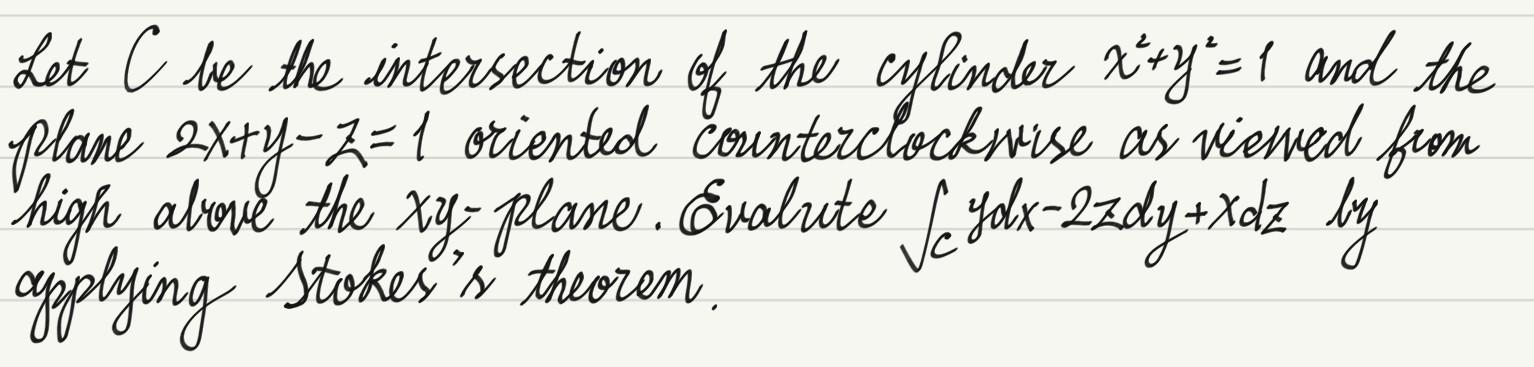 Solved Step by step with clear handwriting and please don't | Chegg.com