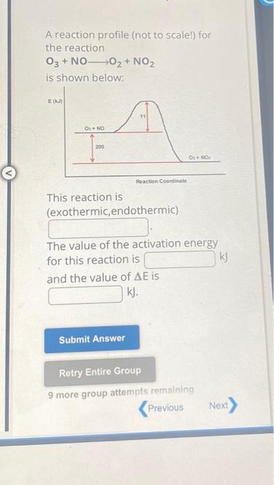 Solved How many mL of a 0.139M aqueous solution of sodium | Chegg.com