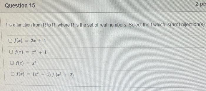 Solved Statement 0∈∅ is True False{∅}⊆{∅} True FalseWhat is | Chegg.com