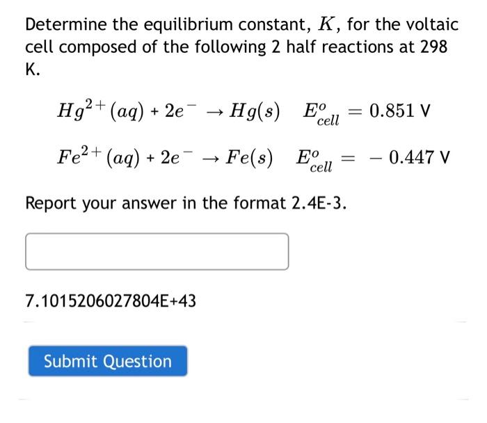 Solved What is the coefficient for the following reactants | Chegg.com