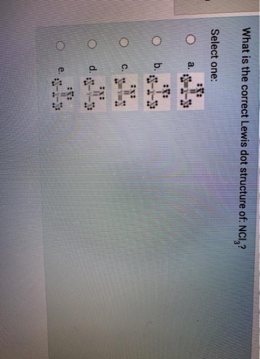 Solved Draw the Lewis dot structure of the molecule Snie. | Chegg.com