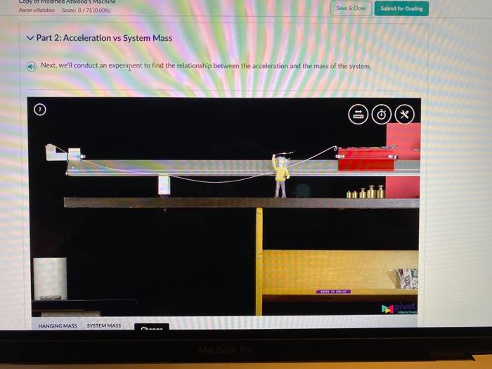 1. Use this table and graph to collect and analyze | Chegg.com