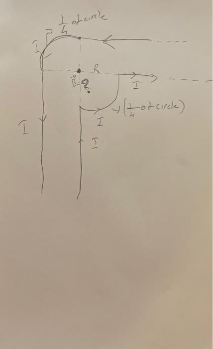 Solved in the exam ı had a question like this ı m not sure | Chegg.com