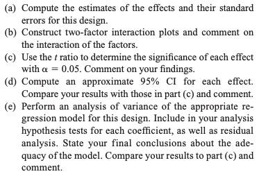 Solved 7-8. An article in the IEEE Transactions on | Chegg.com