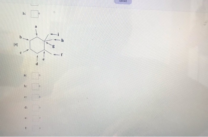 Solved 3 attempts left Check my work Select all that apply. | Chegg.com