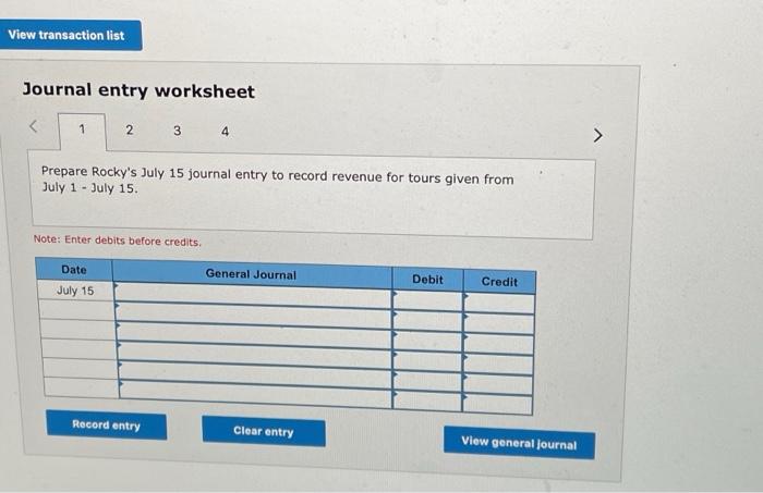 Solved Exercise 6-11 (Static) Variable consideration - | Chegg.com