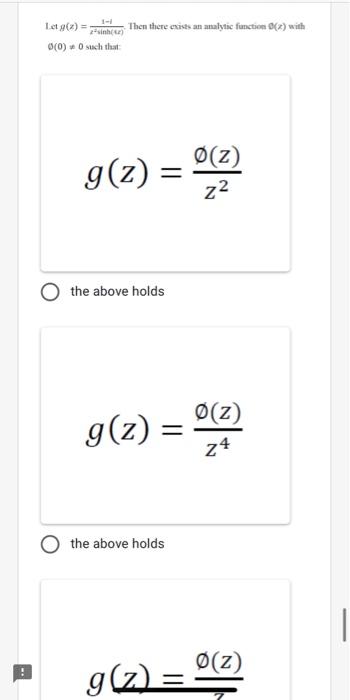 Solve the following problem 20 points Date the det ng | Chegg.com