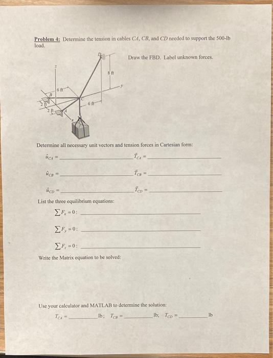 Question | Chegg.com