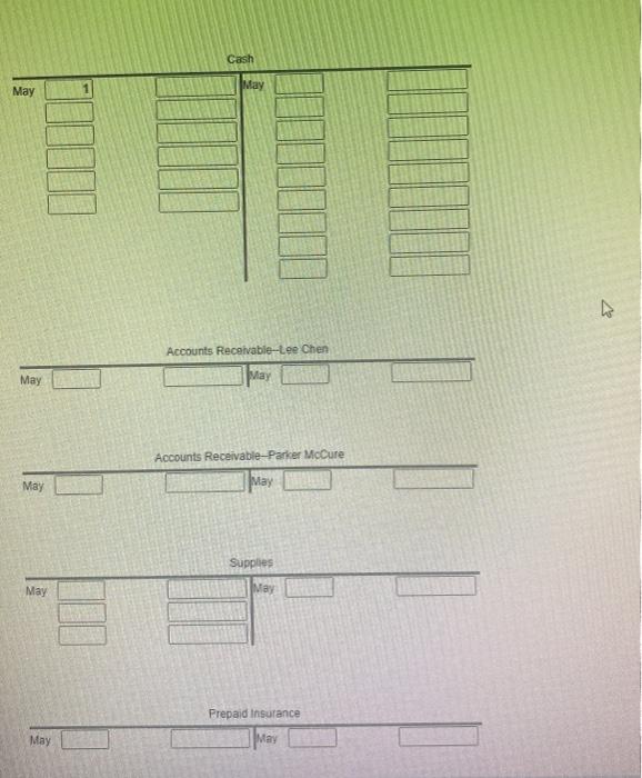 Solved 1.2-M MASTERY PROBLEM (L04, 5), pp. 53-54 QUESTION | Chegg.com