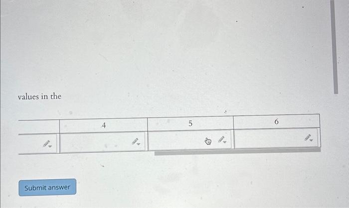 Solved The figure below shows f. (Click on the graph for a | Chegg.com