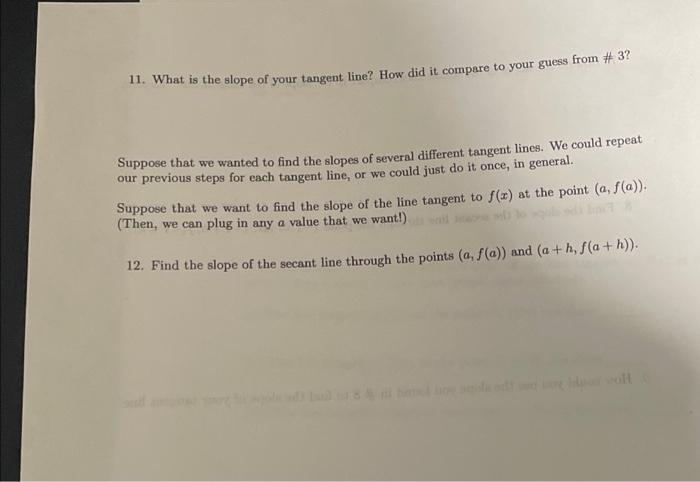 Solved Consider the function f(x)=2x2−2. 1. Sketch the graph | Chegg.com