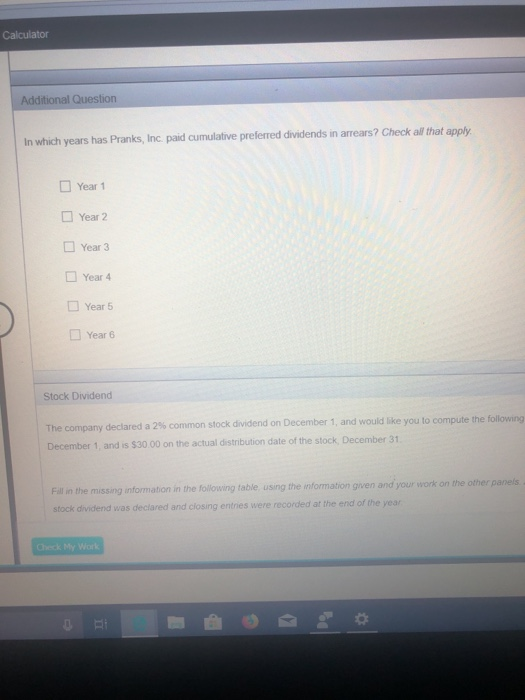 Solved localor-assignment-take&inprogress-false Calculator | Chegg.com Solved localor-assignment-take&inprogress-false Calculator | Chegg.com