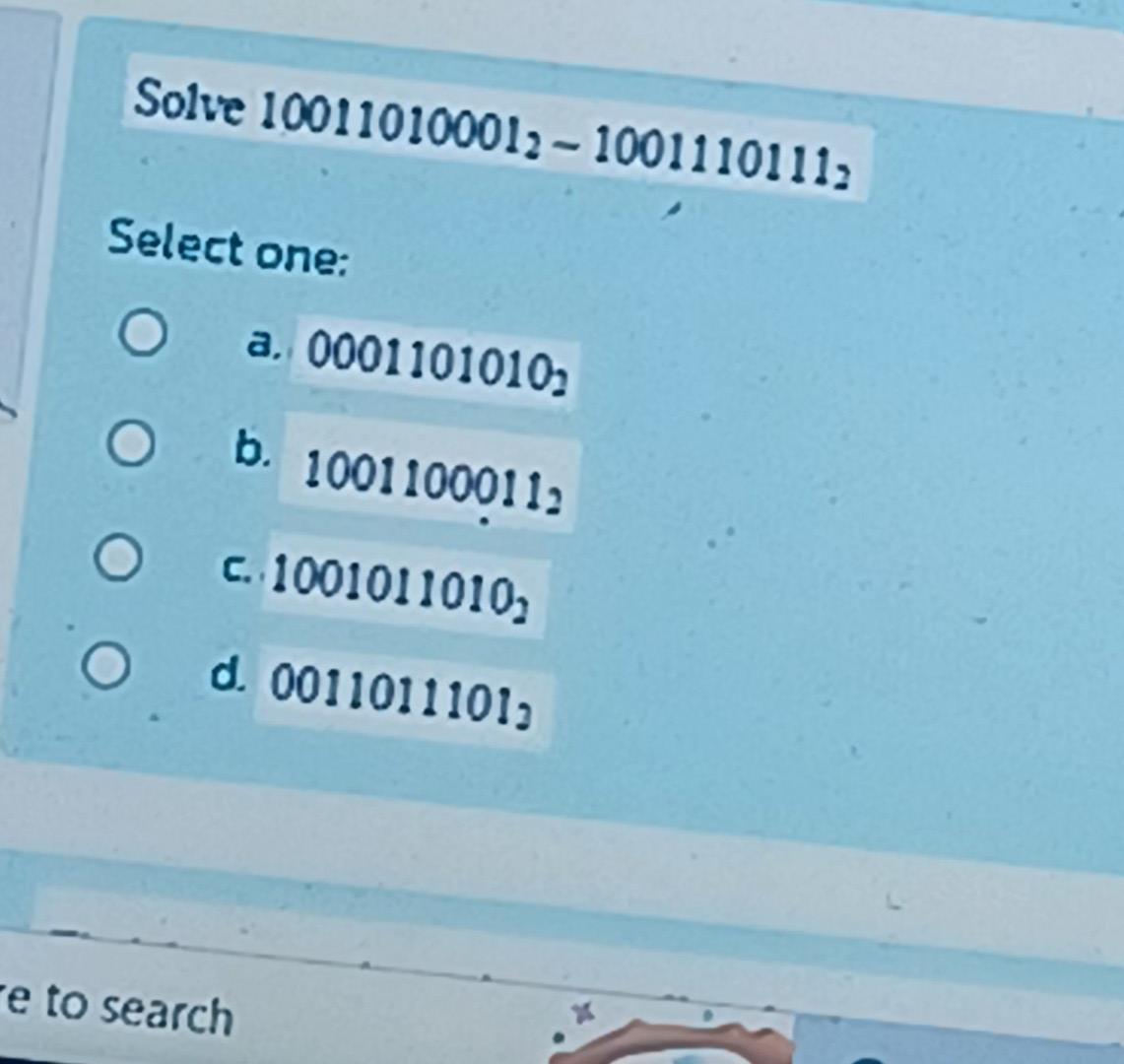 Solved In a population of 100 persons, 40 persons like | Chegg.com