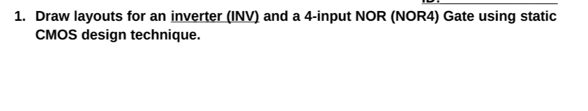 Solved solve | Chegg.com