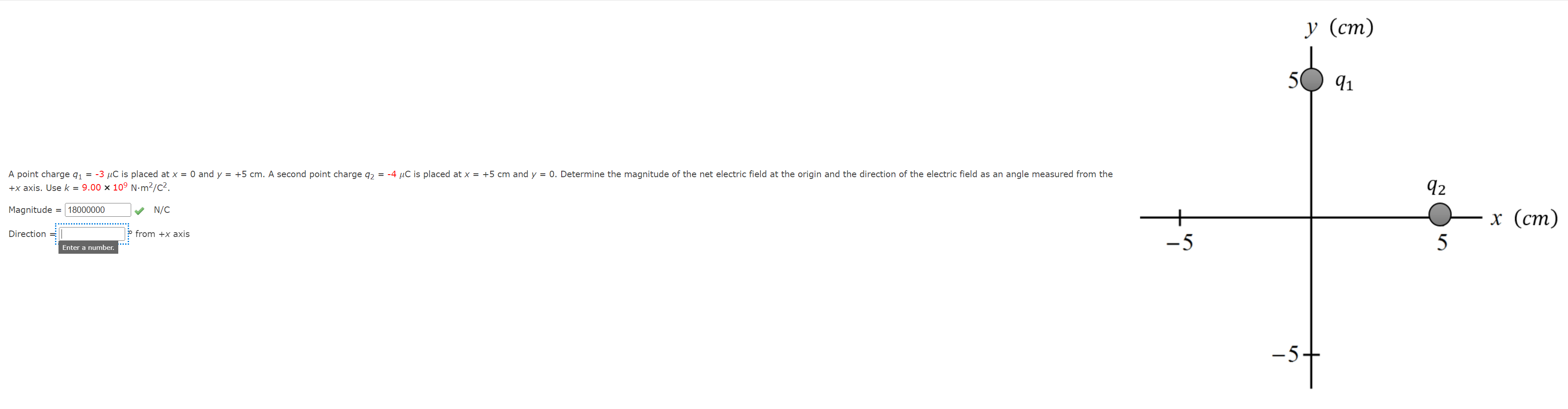 Solved Please answer ASAP this is my last attempt | Chegg.com